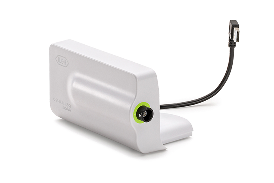 Sinusmax | Soluções em Medicina Dentária